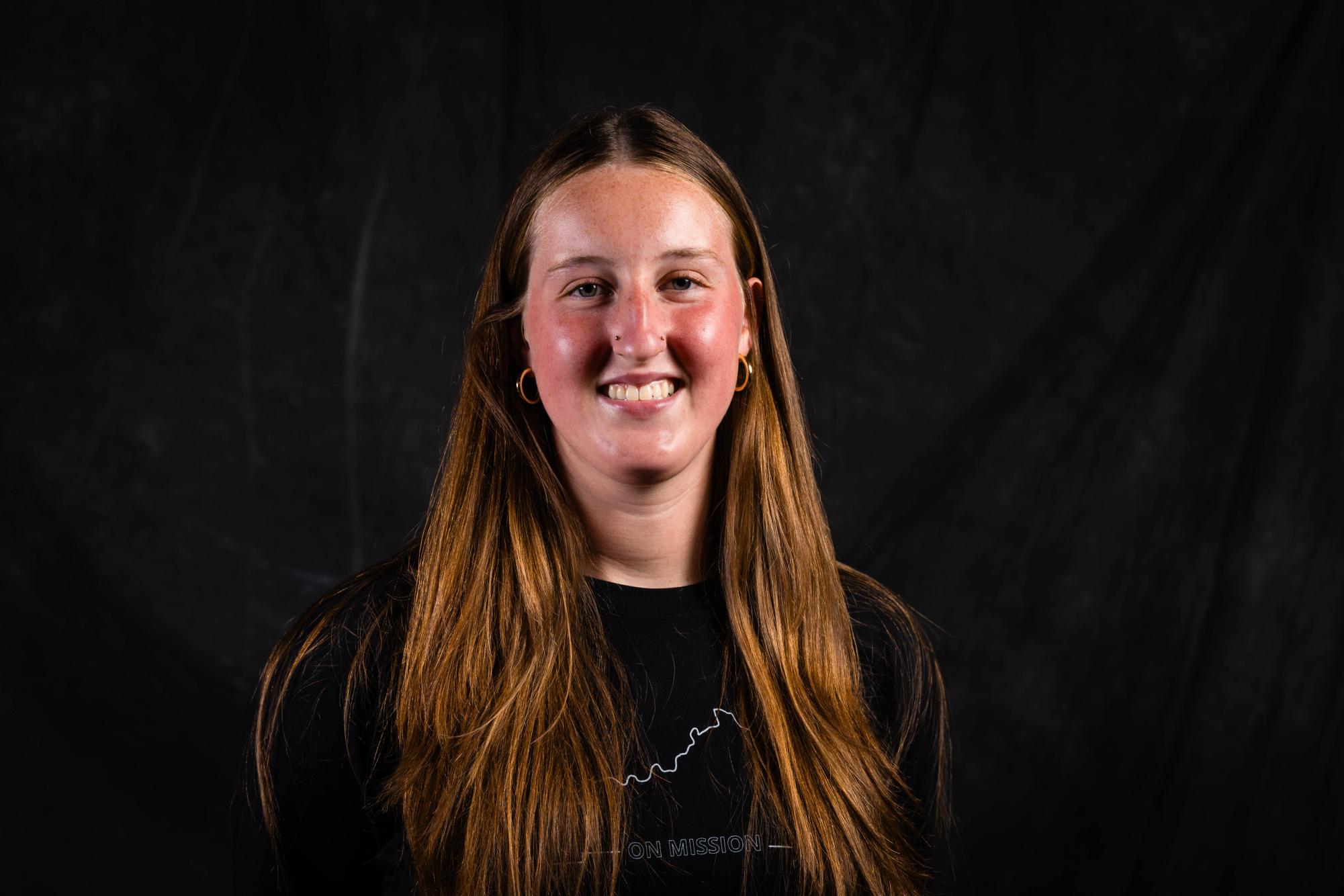 Hallie Stafford Archives - WKUHerald.com